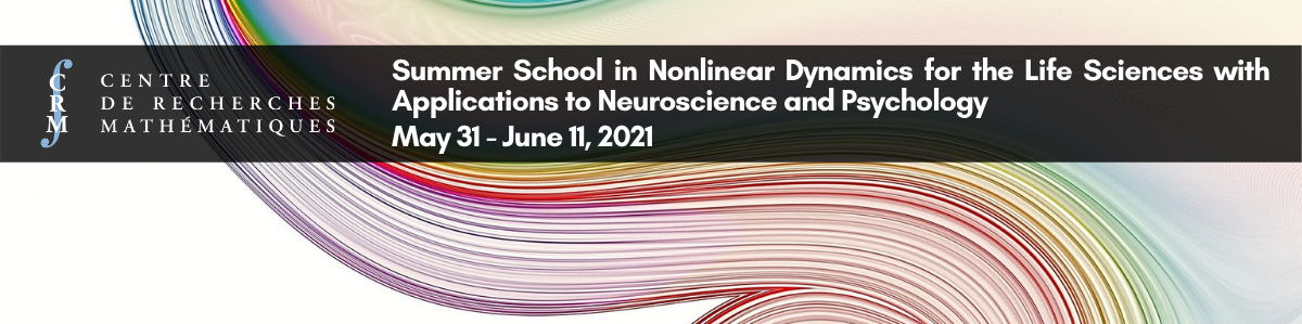 Summer School with Morpheus at Université de Montréal | Morpheus