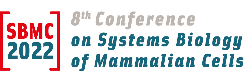 SBMC 2022 | Morpheus