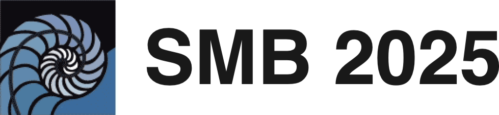 SMB Annual Meeting 2025 | Morpheus